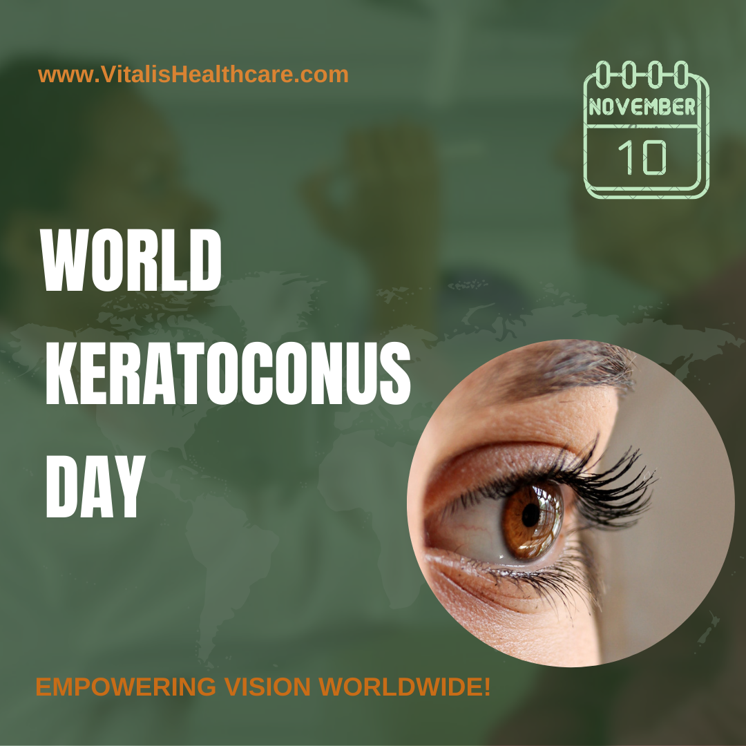 VISION AIDS FOR SENIORS WITH KERATOCONUS – Vitalis Home HealthCare Services