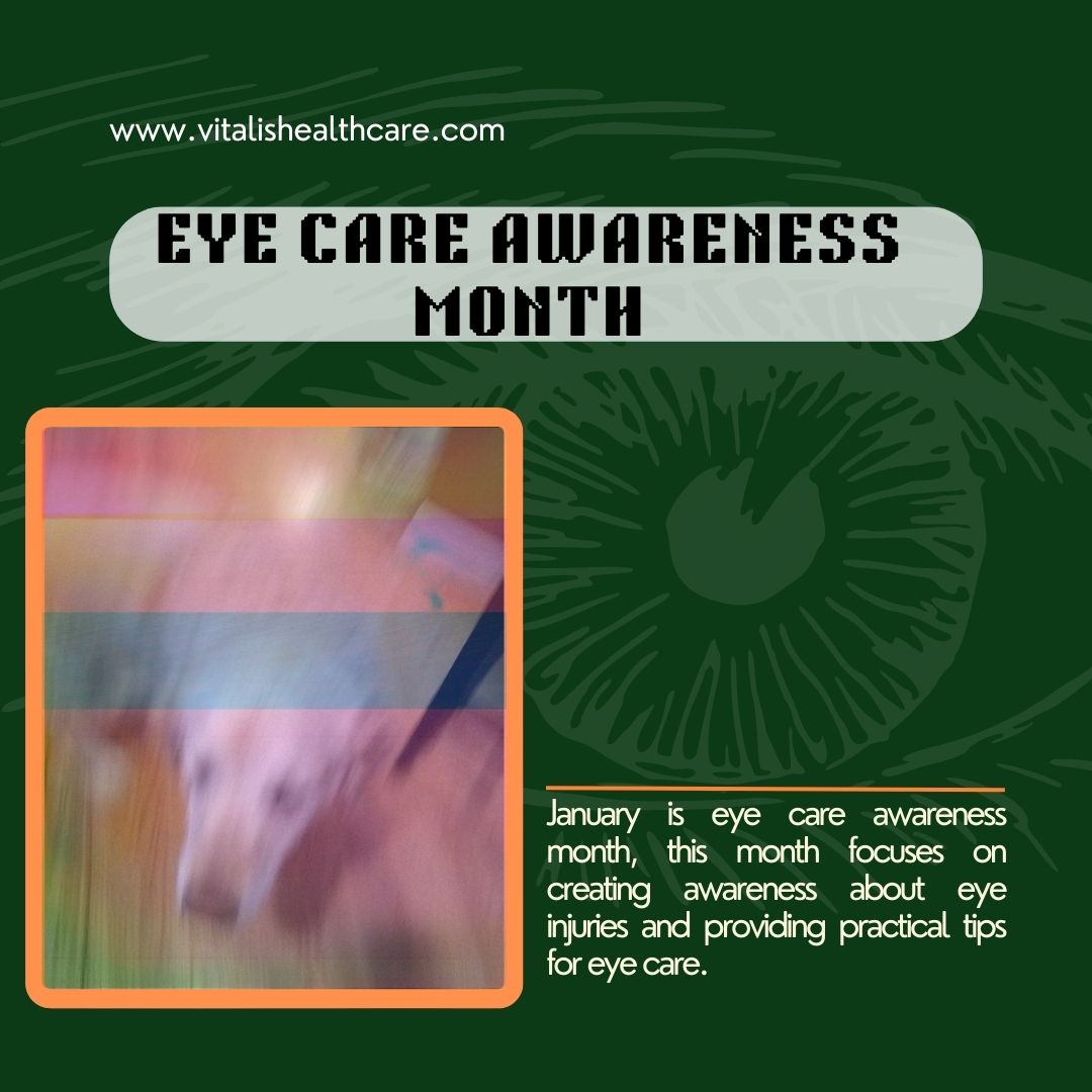 COMMON CAUSES OF EYE INJURIES IN SENIORS AND HOW TO PREVENT THEM ...